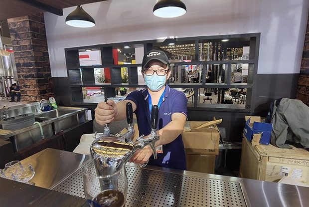 Consultation Service - ZYB Craft