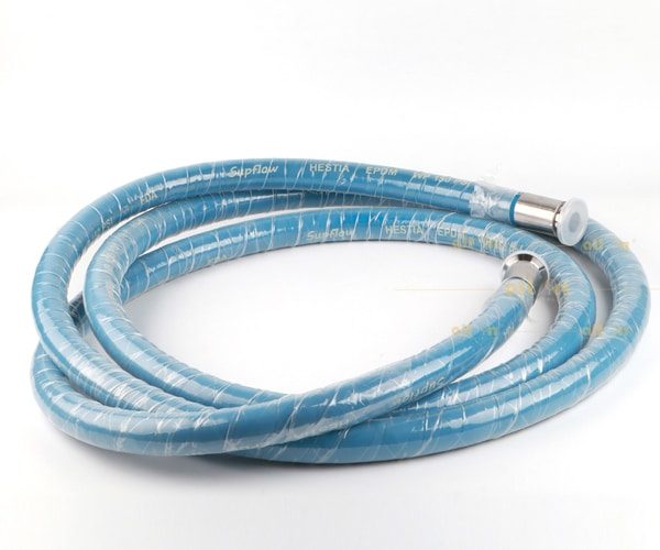 Food-Grade Beer Hose - ZYB Craft