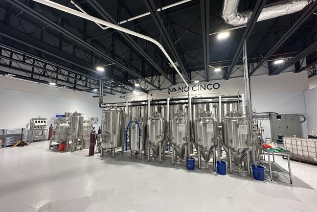 Upgrade Service - ZYB Craft